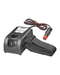 eDraulic - Extrication - Rescue - FIRE-RESCUE