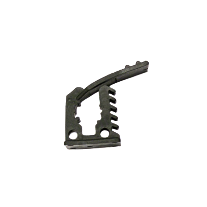 Quick Fist- Individual Clamps