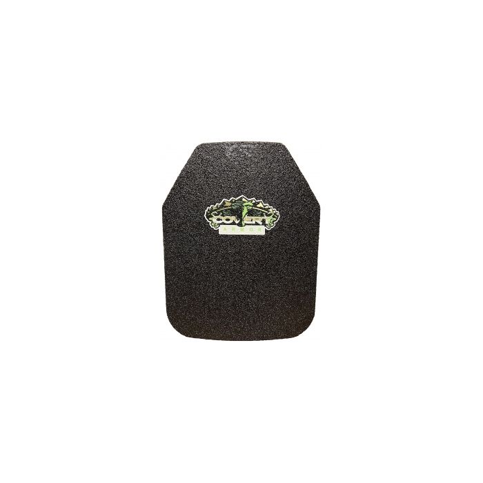 SP6SA Level III+ Rifle Armor