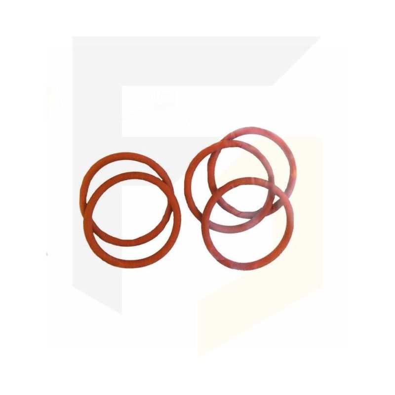 Drager LDV O-Ring (5 Pack)
