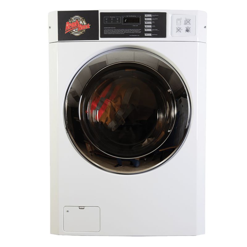 Gear Extractor - 1 to 2 Sets