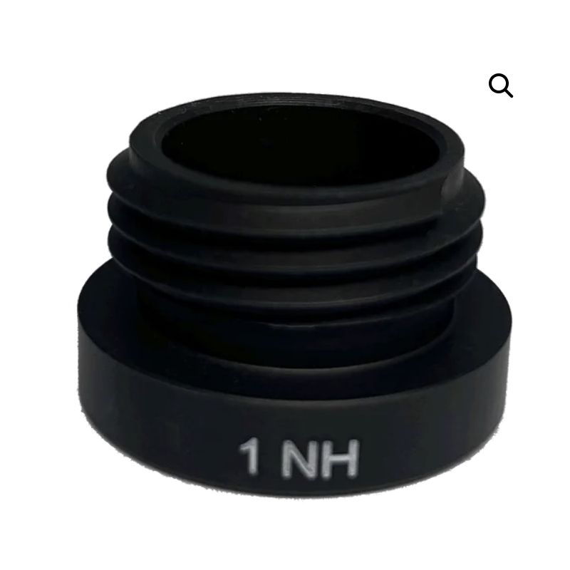 HTMB- Screw Mounting Plates or Mounting Brackets